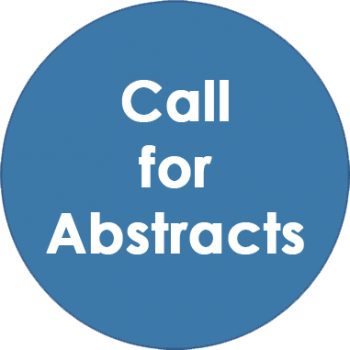 Call for Abstracts: publiceren in Vooys? - Vooys